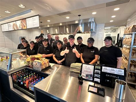 Themovementisreal Kevin Scheer