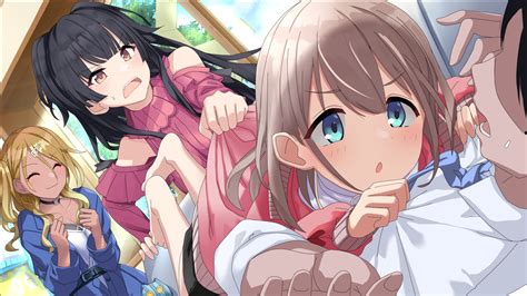 Straylight Idolmaster Danbooru