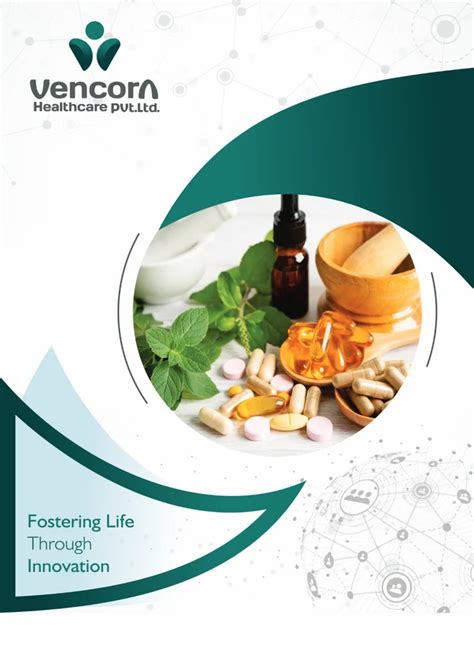 Stress Relieving Tablets At ₹ 55box Herbal Stress Relief Capsules