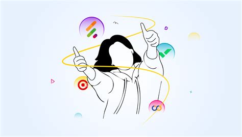 9 Best It Documentation Software For 2025