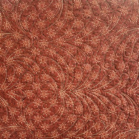 Ruby Slippers Appalachian Mercantile