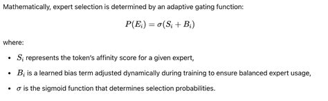 Deepseek V3 Blog 5 Low Precision Training — The Fp8 Revolution In