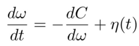 Dont Decay The Learning Rate Increase The Batch Size Optimization In Machine Learning