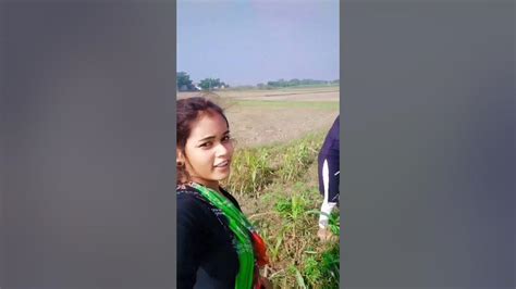 دیسی لڑکی کی ویڈیو وائرل Youtube Viral Short Youtube