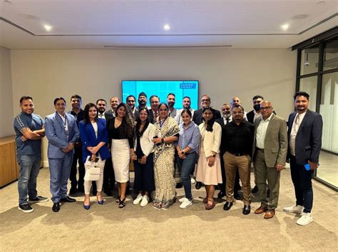 gurmeet singh on linkedin thank you sridhar for an event to remember