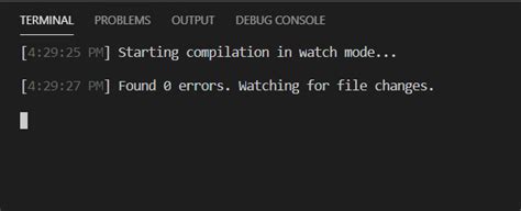 Javascript Intento Desplegar Una Aplicación Nestjs Y Nunca Inicia