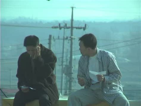 Ha Yu Seon Hwang Ji Yu Cha Lin Korean Girl Ero Actress