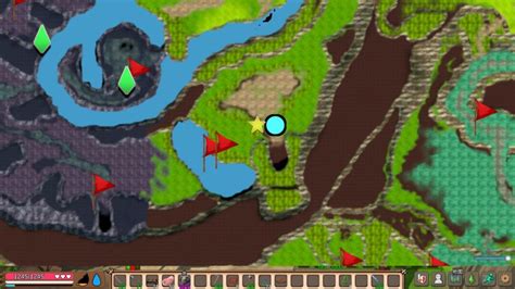 Mad Island How To Unlock Each Character Steamah