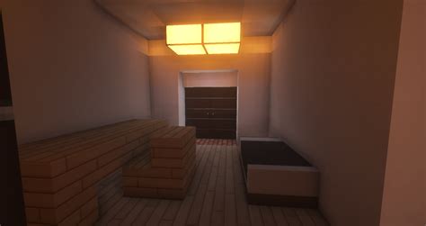 Ua High My Hero Academia With Updated Dorms Wip Update 76
