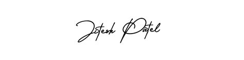 99 Jitesh Patel Name Signature Style Ideas Awesome Online Signature