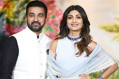 एडल्ट इंडस्ट्री से फिर नाम जुड़ने पर राज कुंद्रा भड़के कहा Riya Barde से कोई संबंध नहीं झूठी