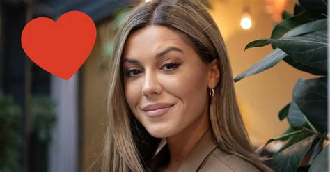 Bianca Ingrosso hand i hand med 69-årige kändismannen – lyckan ...