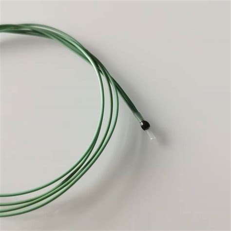 Ptc Thermal Switch Single Refrigerators Ptc Thermistor Resistor Probe