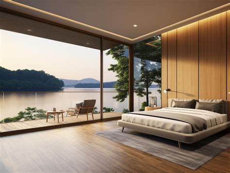 high quality rendering images free download on freepik