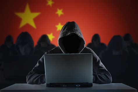 Dutch Military Warns Of Extensive Chinese Cyber Espionage Campaign Sofx