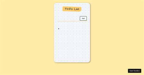 es6 spread operator practice forked codesandbox