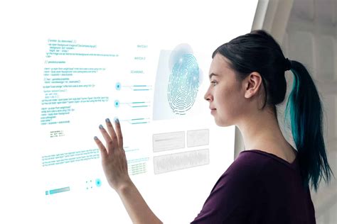 65 Topics In Artificial Intelligence A Comprehensive Guide To The