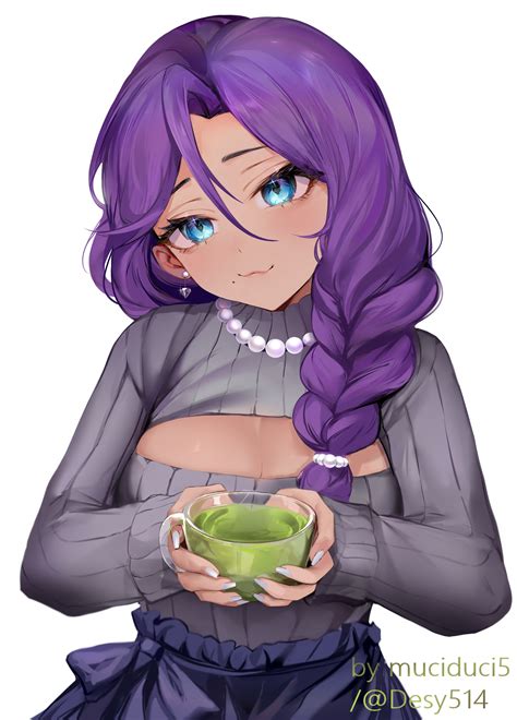 Muciduci Danbooru