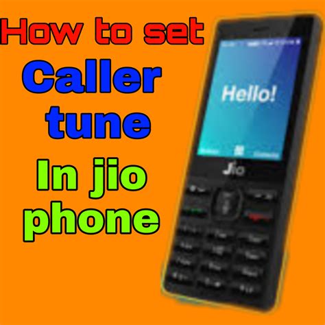 Hindi Caller Tune Set Kenjutaku