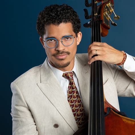 Marlon Martinez And Marlonius Sextet With Jay Jennings Tristan Cappel Alex Williams And Marcello