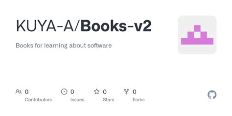 Books V2patterns Of Enterprise Application Architecture Martin