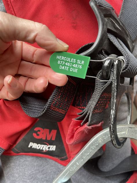 Percon Construction Inc On Linkedin Culture Safety Healthandsafety