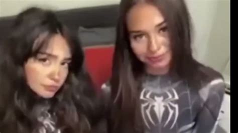 Watch VIRAL Sophie Rain Spider Man Original