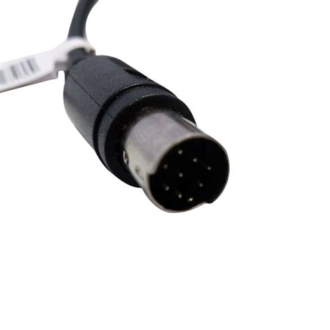 Programming Cable Usb Driver Radio For Vertex Yaes Grandado