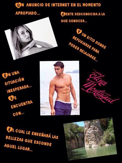 Sex Antolog A Er Tica