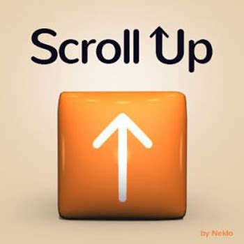 Top Magento Scroll To Top Extensions Free Paid Magezon