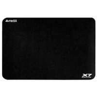 A TECH A X MP X Mm Black L MIS