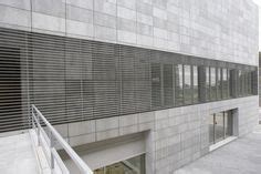 56 Best Ext Cladding Fiber Cement Ideas Fiber Cement Cladding Cement