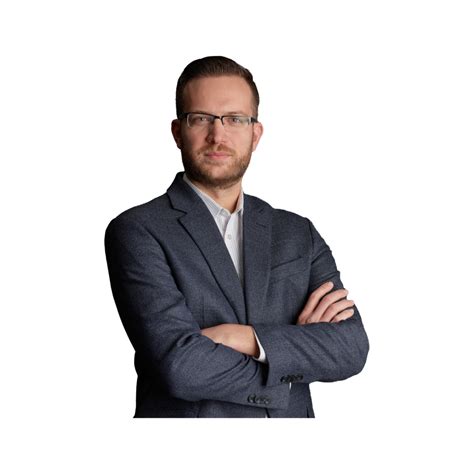 Chris Frederick V2 1 Wilkinguttenplan