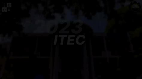 software square on linkedin itec2023 itec2023 technologyinnovation