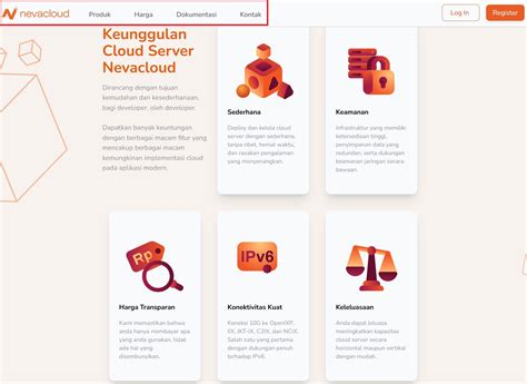 7 Penyedia Server Cloud Vps Terbaik Di Indonesia Ranked And Reviewed