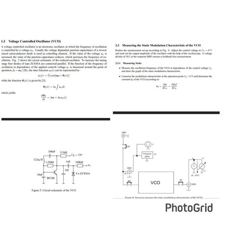 Please Simulate It On ﻿ltspice ﻿the Circuit On ﻿the