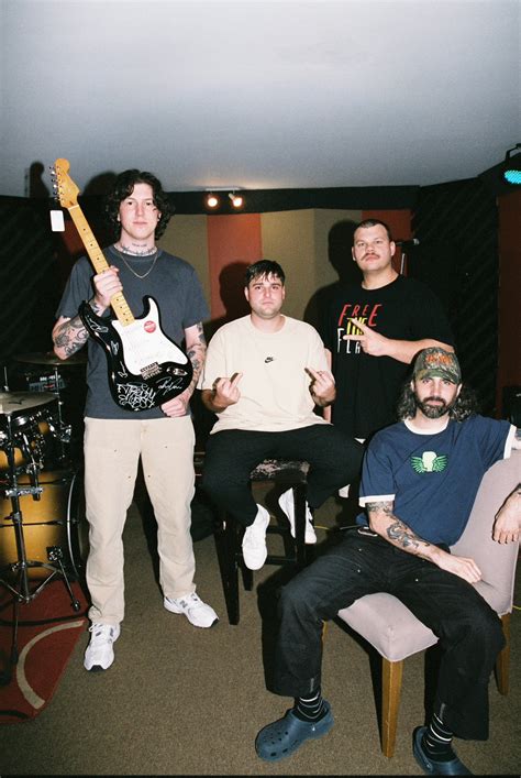 John Floreani Johnfloreani Twitter