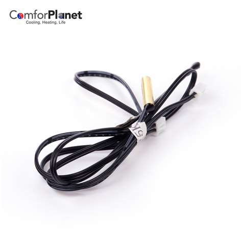 Air Conditioner Temperature Sensor Zengo