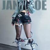 Choi Ji Yun Nude OnlyFans Leaks Fappening FappeningBook