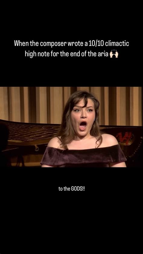 Ruby Dibble Mezzo Soprano Rubydibblemusic • Instagram Photos And
