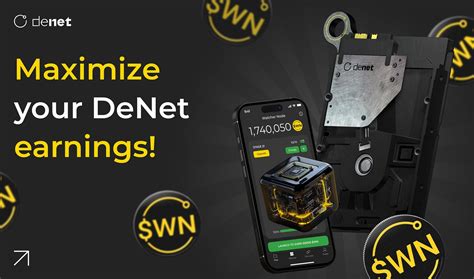 Unlocking Api Based Web3 Development— Part 1 Challenges Onboarding