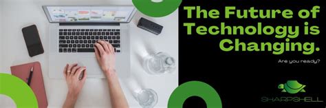 Sharpshell Socialmedia Marketing Digitalmedia Smallbusiness Tech