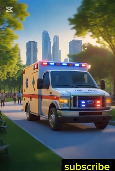 Pregnant Cat Moms Dothingsyoudontwanttodo Cat Meow Youtube