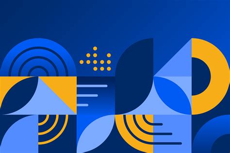 Campaign Performance Metrics A Marketers Guide To Smarter Measurement