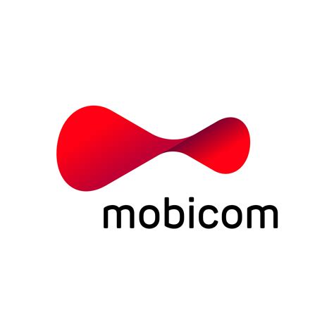 Mobicom ХАМГИЙН ГОЁ БЭЛЭГ урамшууллын 3 дахь долоо хоног үргэлжилж байна ️ 7 хоног бүр