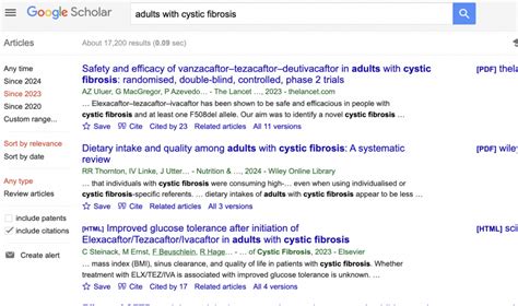 7 Qualitative Data Examples And Why They Work