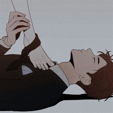 Character Ai Femdom Printable Word Searches