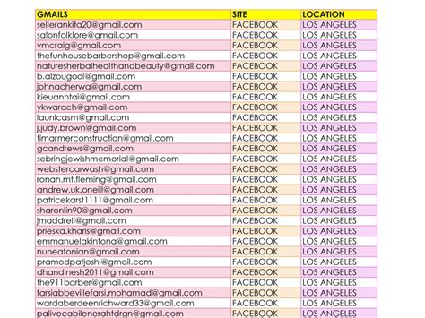 Excel Data Entry Data Collection Web Research Copy Paste Data Mining Upwork