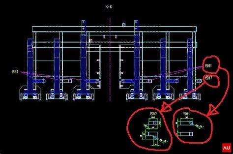 请教inventor焊接件工程图问题（已解决） autodesk community