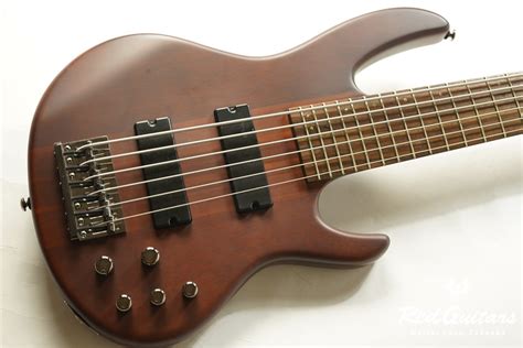 Grassroots G D6 85 Red Guitars Online Store